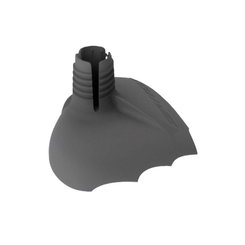 TILLBEHÖR-LÄNGDSTAVAR