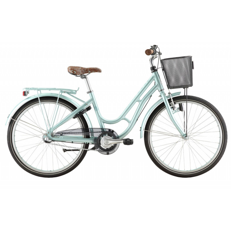 Monark – Bra pris online hos Lindells Cykel & Sport