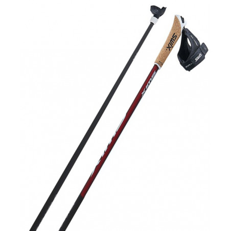 Swix Triac Junior. ProFit, Längdstavar