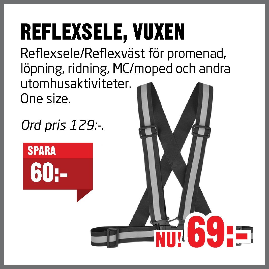 Lindells Cykel & Sportaffär AB